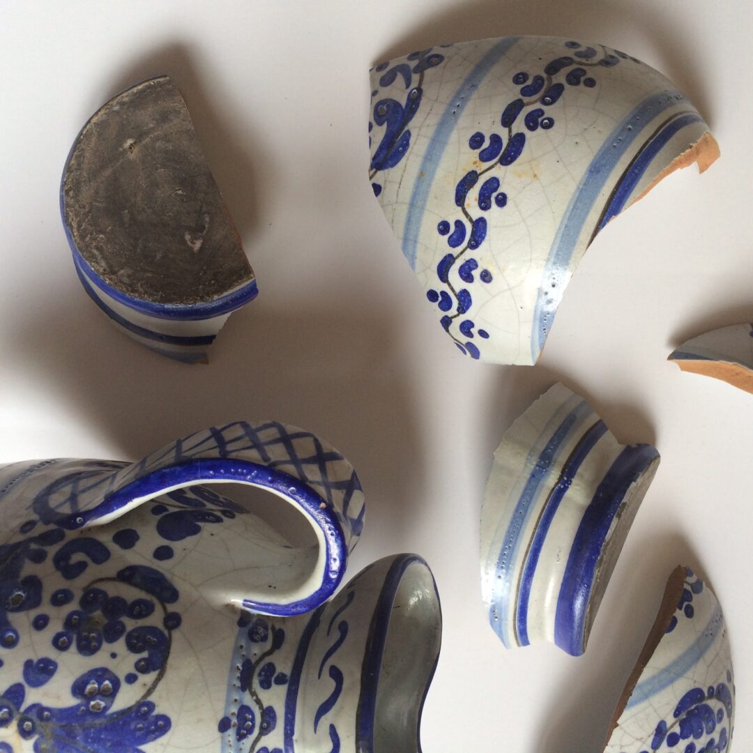 IMG_0922 - The Art Objects Conservation Lab