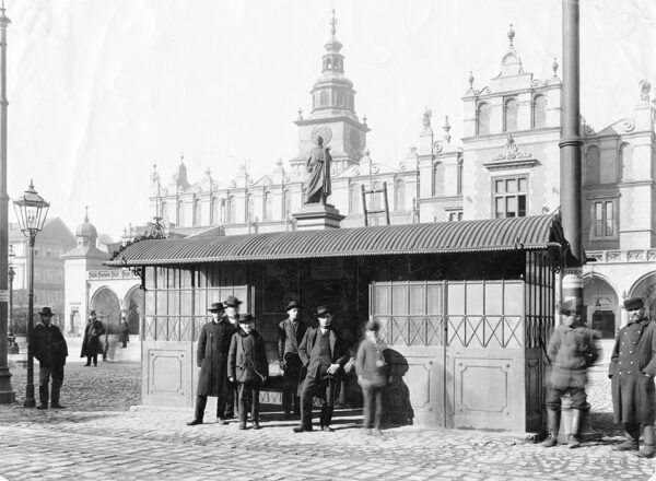 Paper Digital Restoration - The Art Objects Conservation Lab